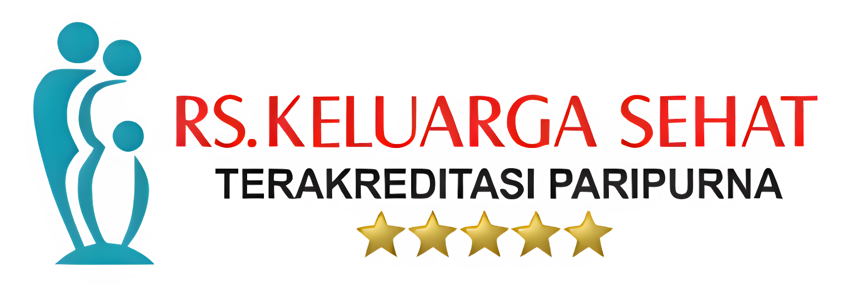 Keluarga Sehat Hospital